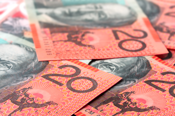 Brandon Capital closes record fund as biotech momentum builds ...